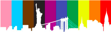 City Life Org - New NYCDOE “Hidden Voices” Project Introduces NYC ...