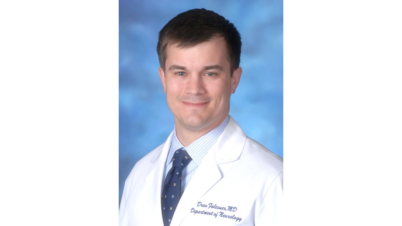 City Life Org - Navigating Challenges of Parkinson’s Disease ...