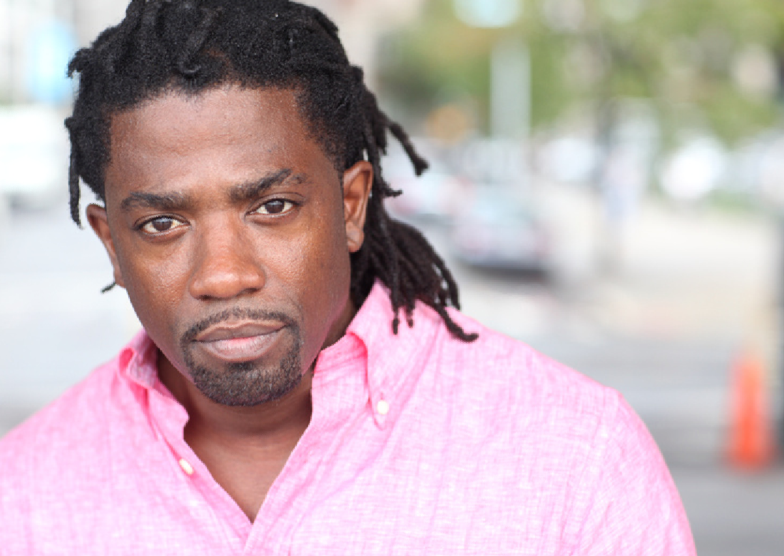 City Life Org - The Public Theater to Tour Mobile Unit’s Summer of Joy ...