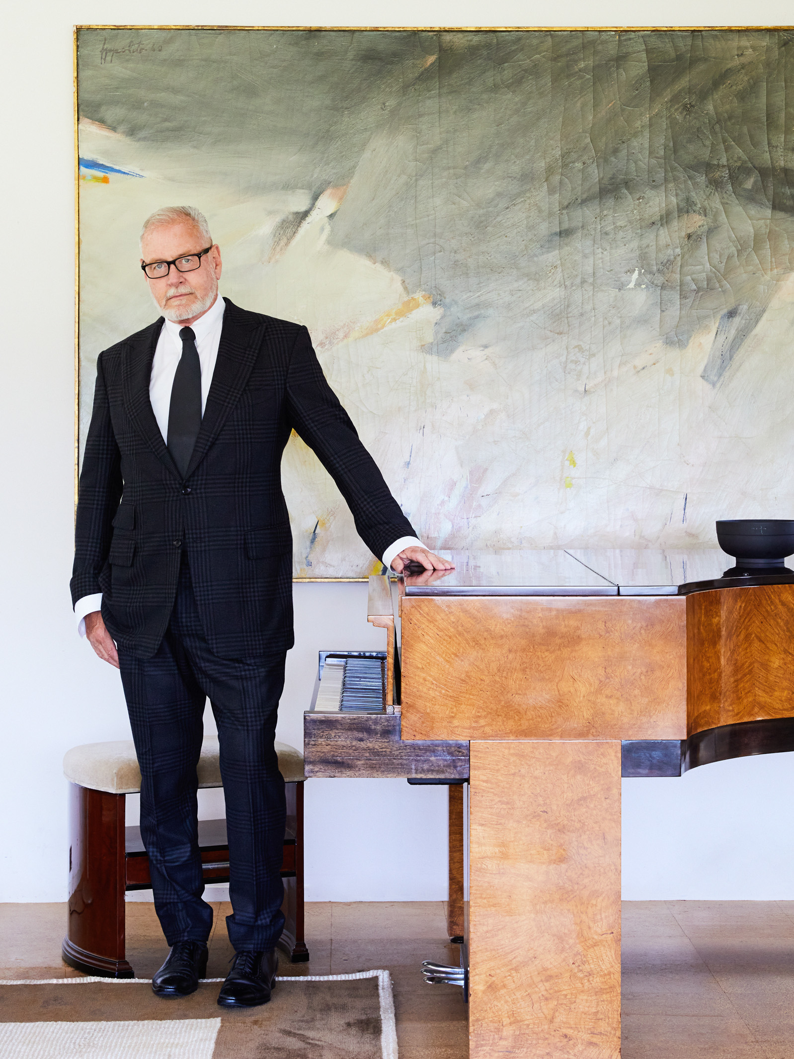 City Life Org - Museum of Arts and Design Gala to Celebrate Museum’s ...