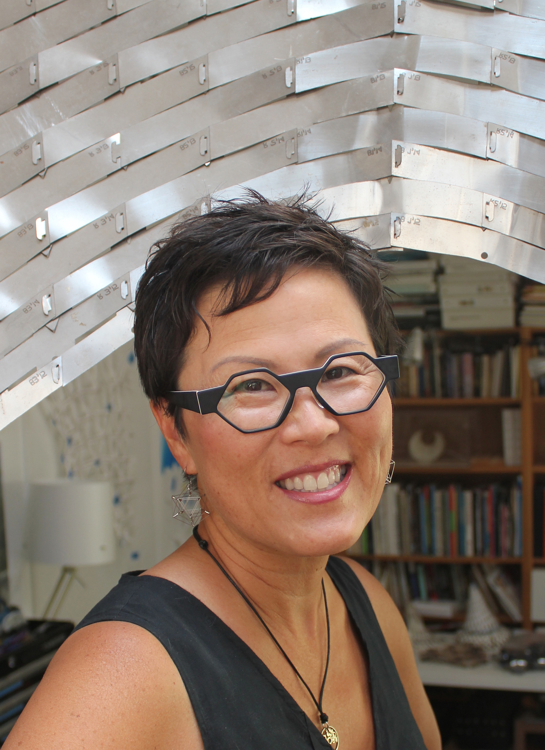 City Life Org - Cooper Hewitt Announces 2021 National Design Award Winners