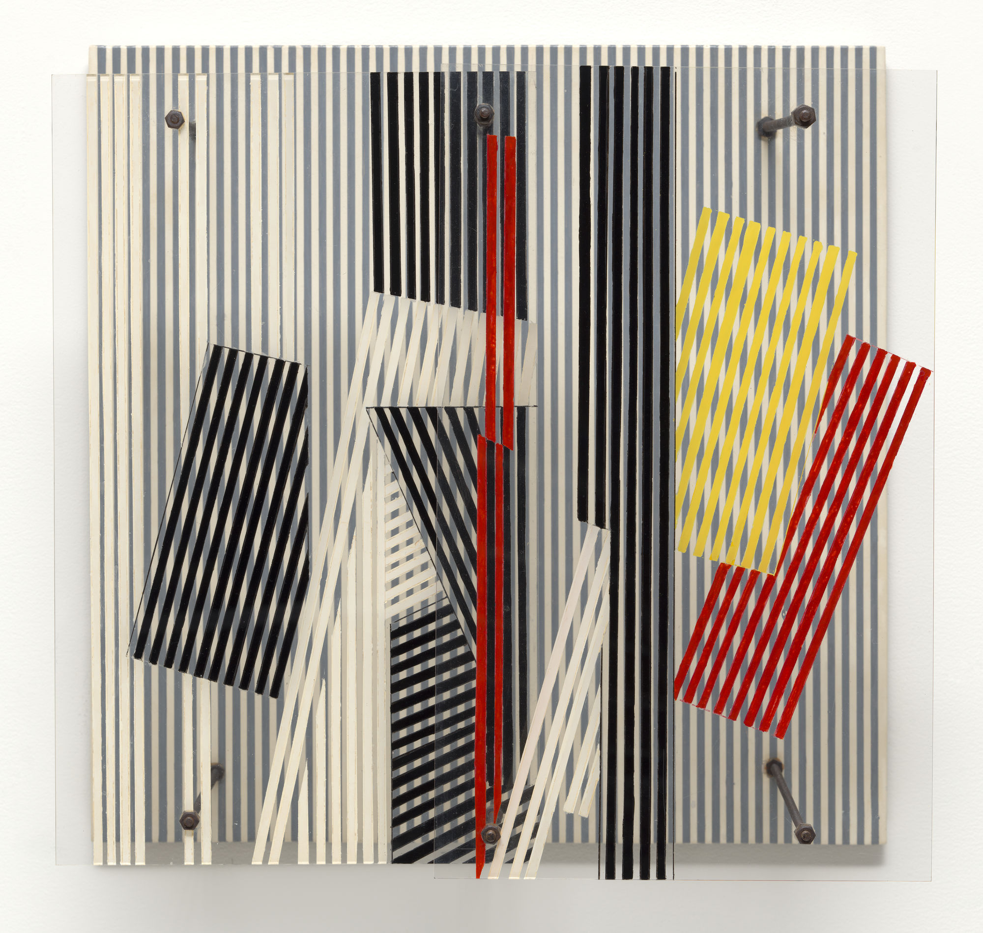 City Life Org - MoMA’s Fall Reveal to Completely Transform 13 Galleries ...