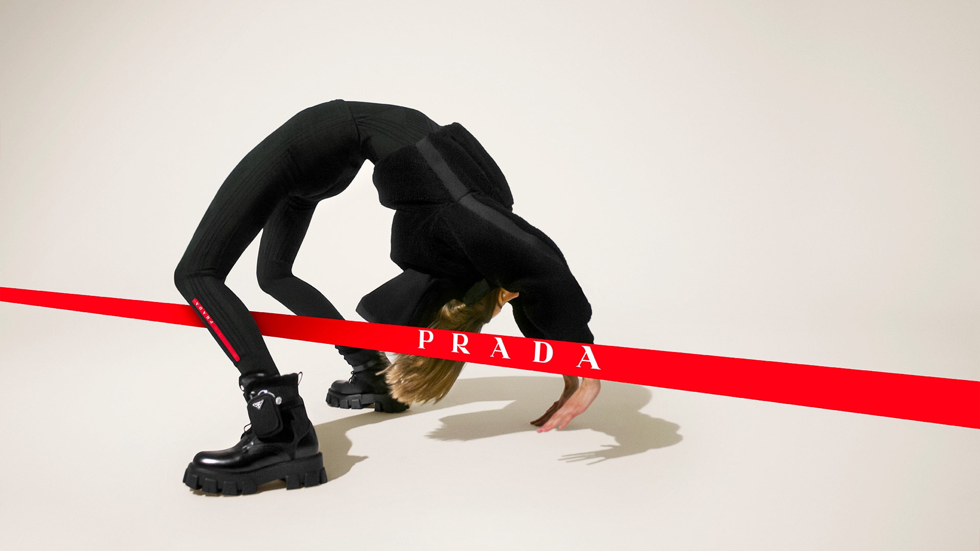 City Life Org - Prada Linea Rossa Fall/Winter 2021