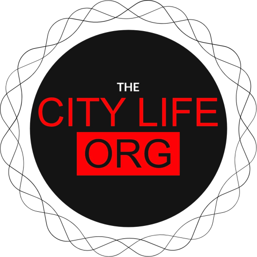 City Life Org - cropped-CLO-Rounded-Logo.png