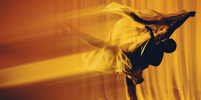 City Life Org - The Pasculano Collaborative for Contemporary Dance ...